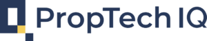 Home - PropTech IQ