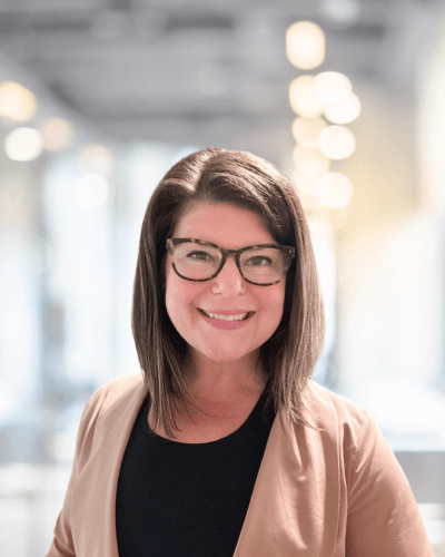 Expertise – PropTech IQ